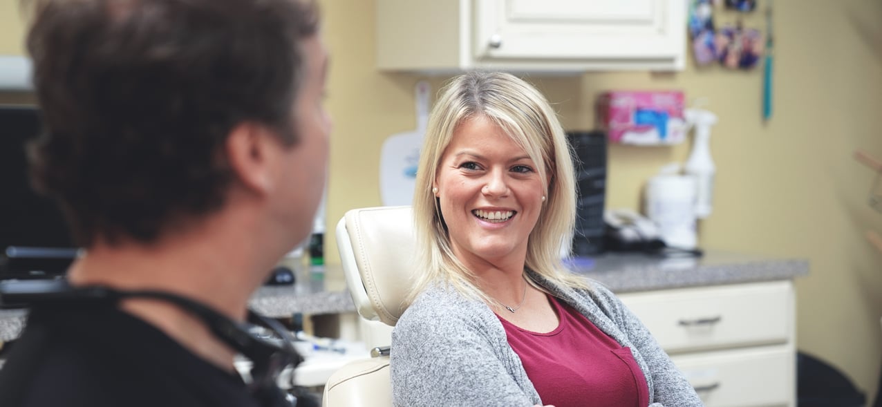 5 ways to successfully collect payment from dental patients